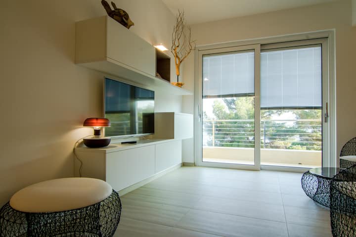 Residenza Ginepri 69.1        (009010-lt-0046) - Bergeggi
