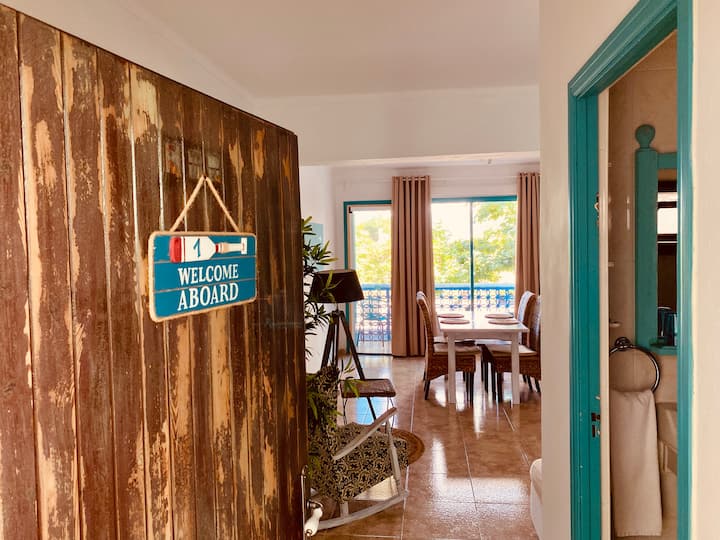 Canyamar Beach Hotel - Mallorca