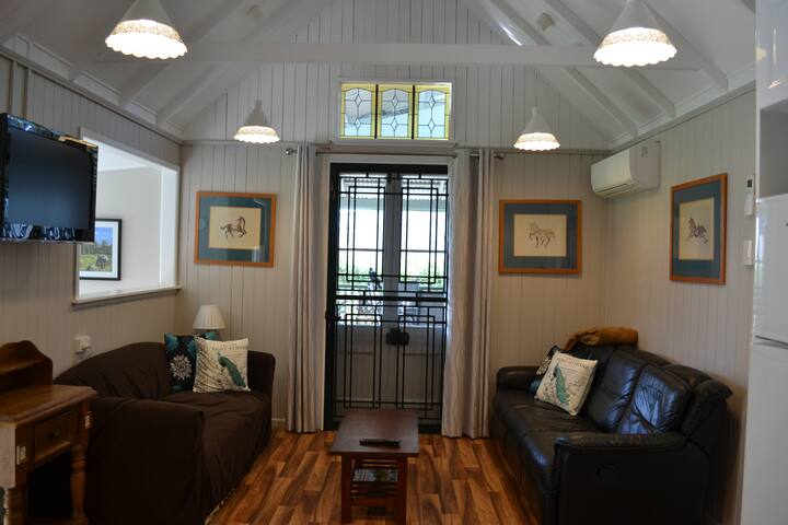 10 Best Airbnb Vacation Rentals In Warwick, Australia - Updated 2024 ...