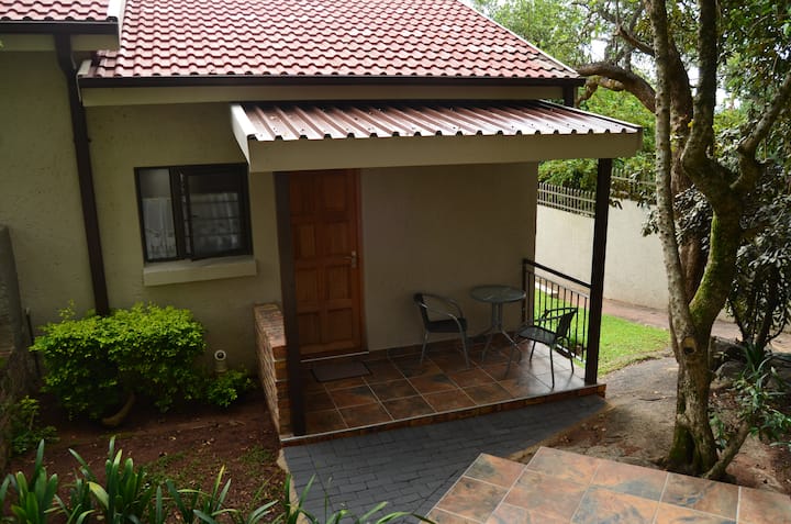 Renosterkop AH Alloggi e case vacanze - Mpumalanga, Sudafrica | Airbnb