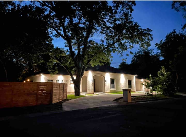 110 Brinkley - Del Rio, TX