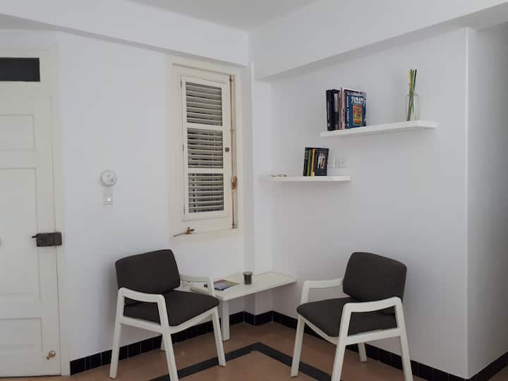 Floyd Apartments For Groups! - Havana