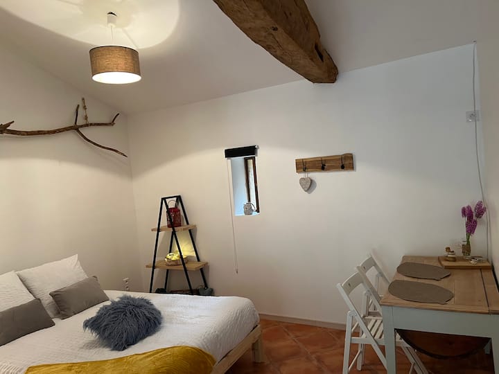 Le Domaine D’emilie - Blaye