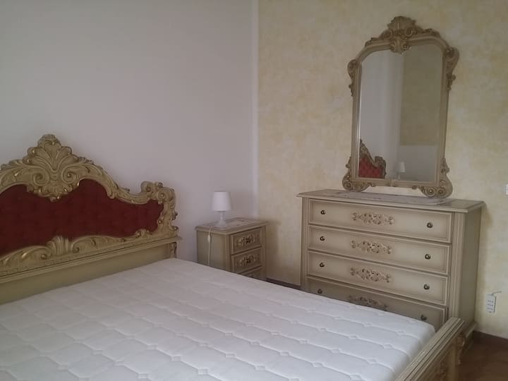 Casa A Schiera Centro Città - Verona