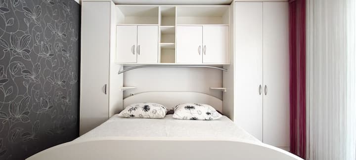 Room Marijana - Poreč