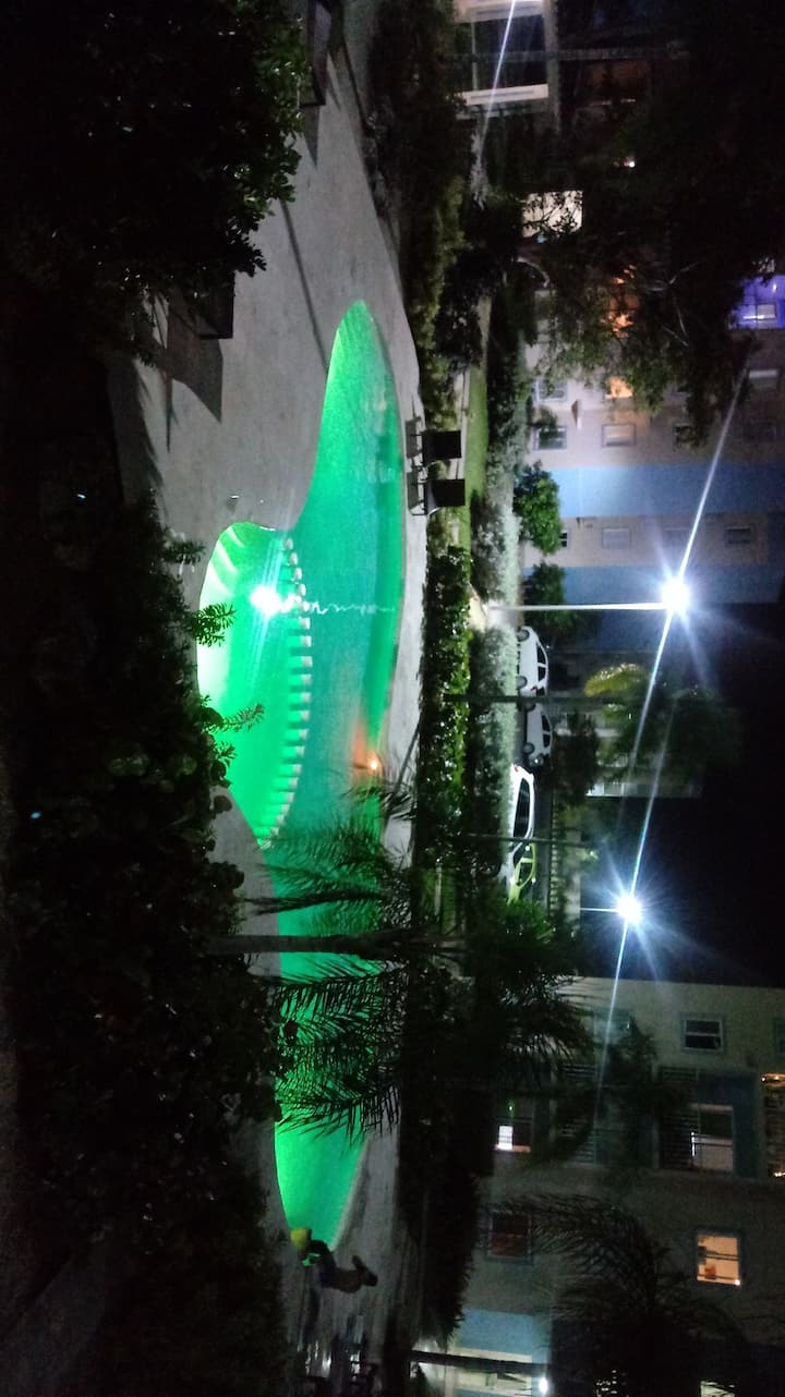 Casa Hija Del Mar By Punta Cana - Punta Cana