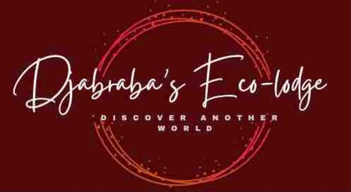 Marco’s Space Djabraba's - Cap-Vert