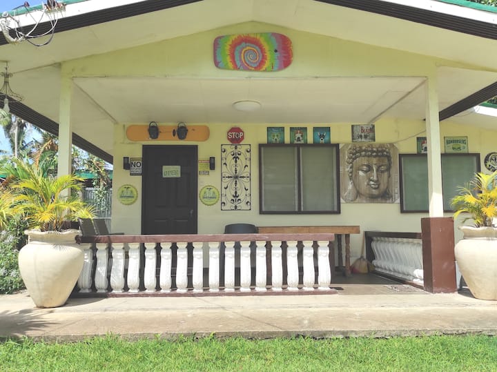 Precious Memories In Carcar Cebu Families/groups - Sibonga