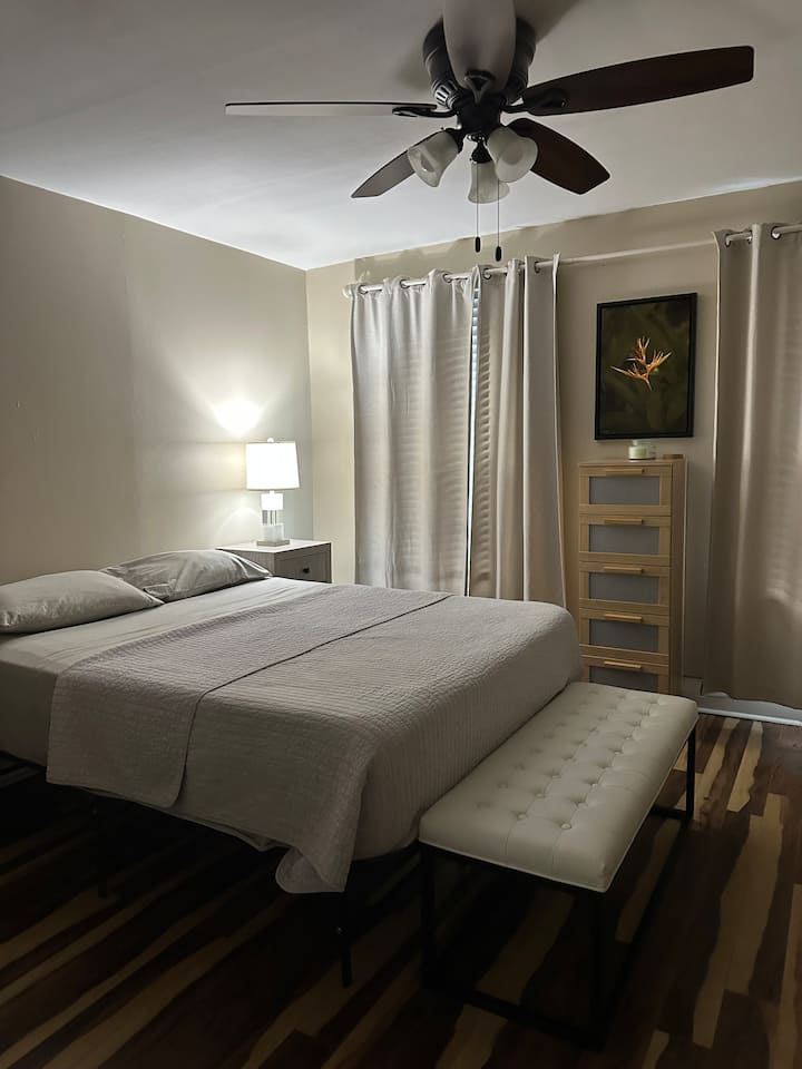 South Philly#2 (Entire House) - Philadelphia, PA