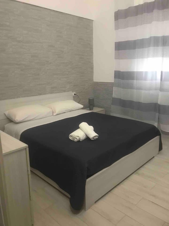 Villa Relax Affitti Mensili Richiedere Sconto - Ribera