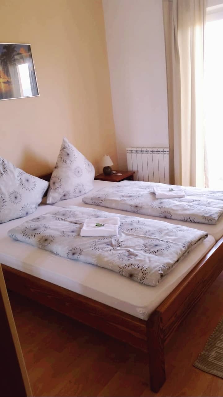 Room Palac, Sukošan - Sukošan