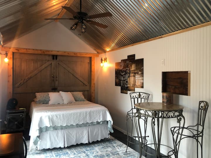 Heavenly Hideaway Near Downtown  #Str-1307 - Colorado