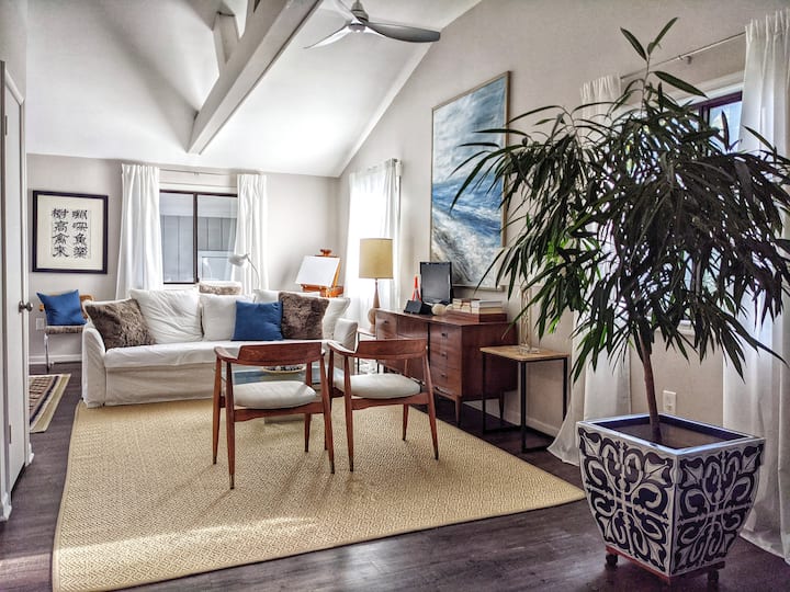 Vacation Home In Ocean Pines - Ocean Pines, MD