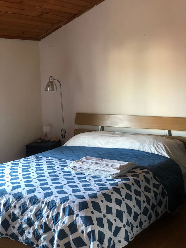 Sara & Patricia’s B&b - Estoril