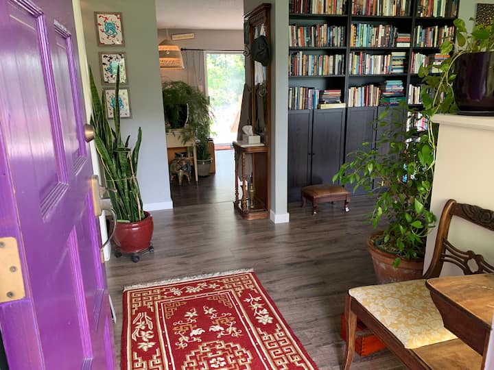 Carissa's Place 2 - Abbotsford