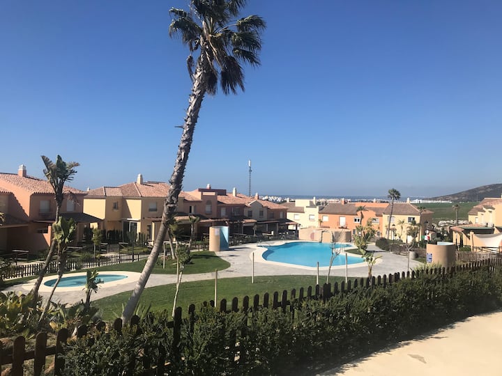 Casa En Zahara De Los Atunes, Cádiz - Zahara de los Atunes