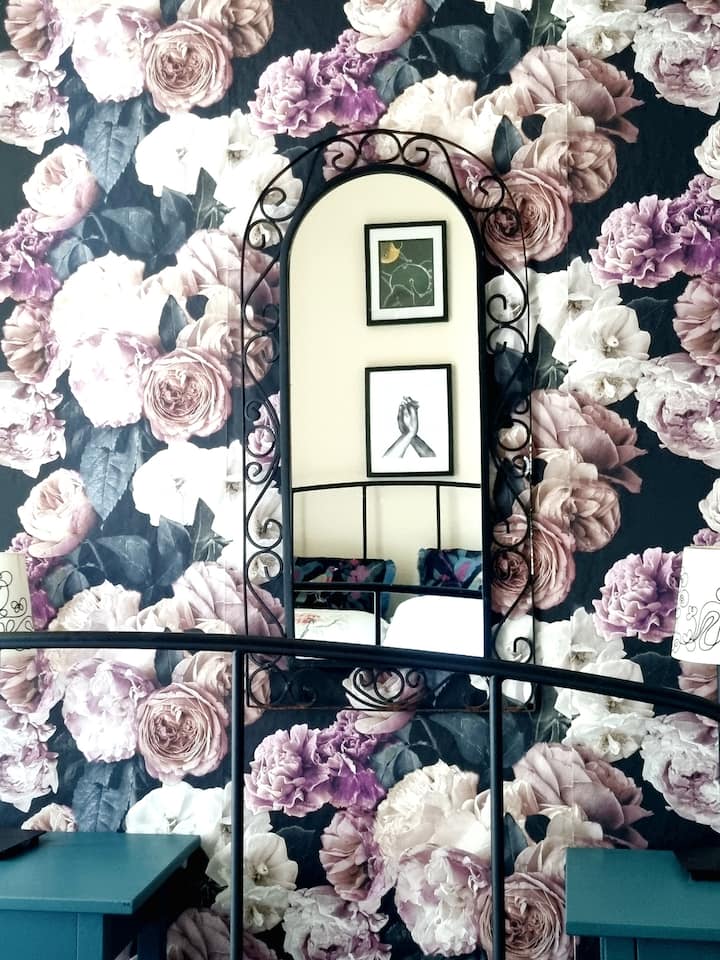 One Bedroom Flat In Leith - Edimburgo