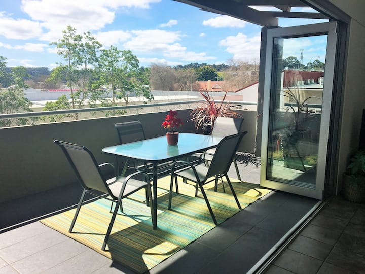 Studio 4 On Fearn - Margaret River