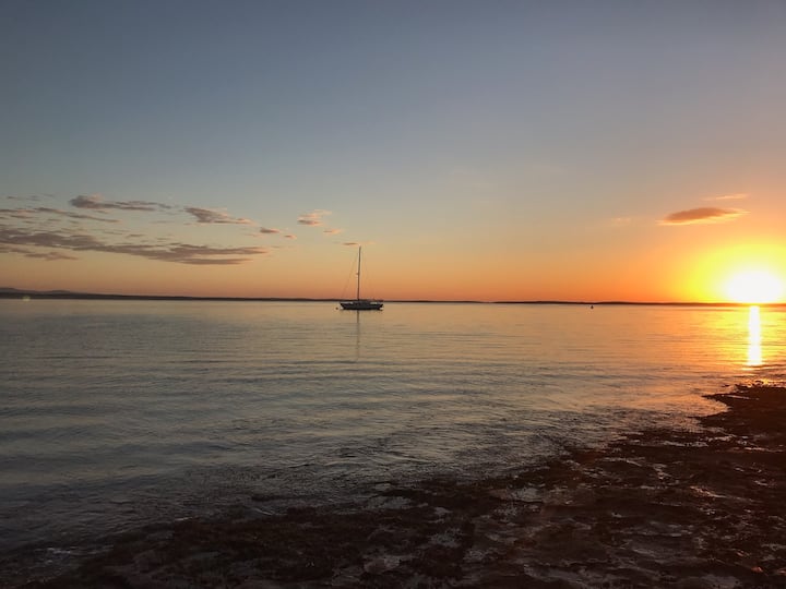 Vincentia Holiday Rentals & Homes - New South Wales, Australia | Airbnb