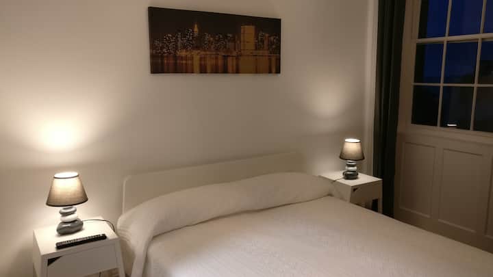 Museum House, Room 6 - Funchal