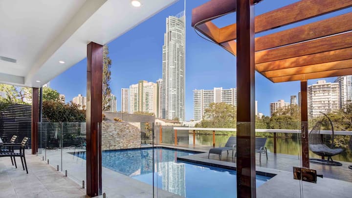 10 Best Long-Term Rentals In Gold Coast, Australia - Updated 2025 | Trip101