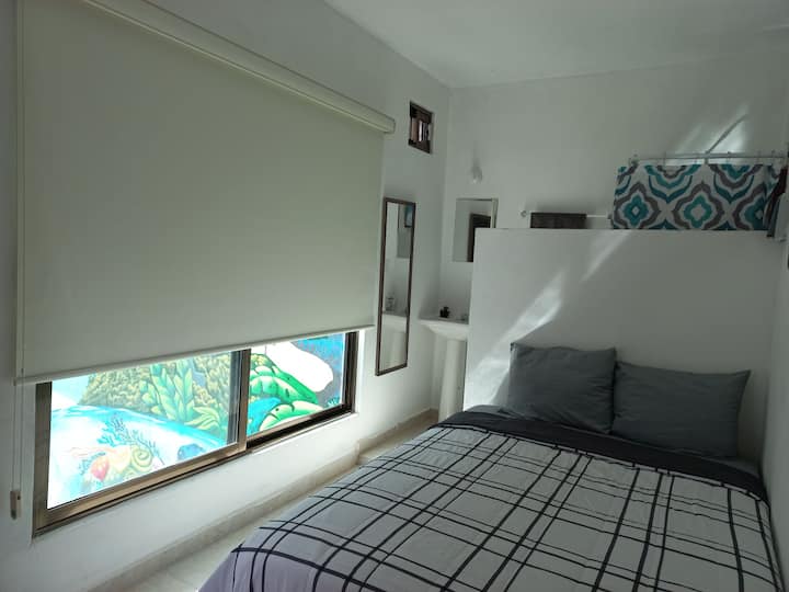 Casaarya 19 - Cancún