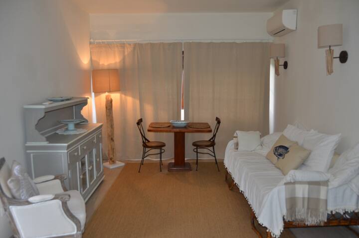 In Villa Tra Cinque Terre-toscana Casa Nel Verde - Ameglia