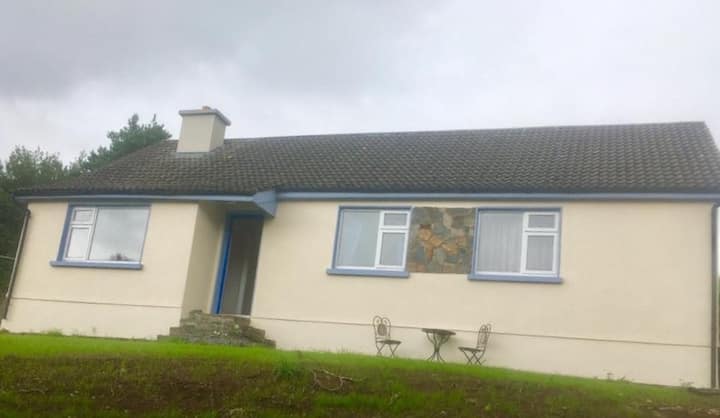 Bantry Co. Cork Wild Atlantic Way - Rural Location - Bantry