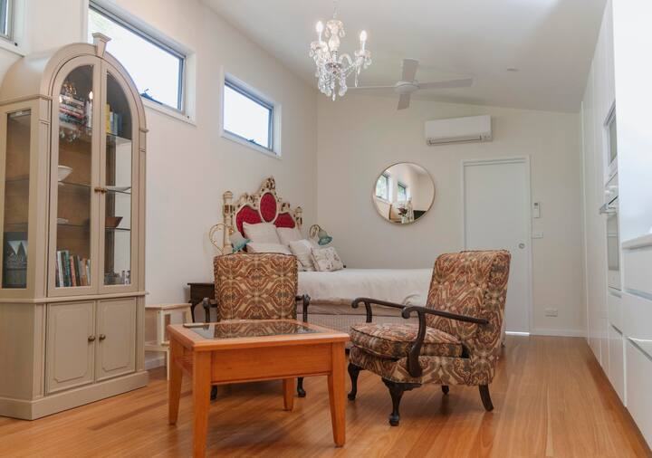 Suite Huskisson - Huskisson