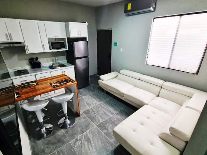 Lugar Perfecto, Residencial Privado Zona Dorada - Mexicali