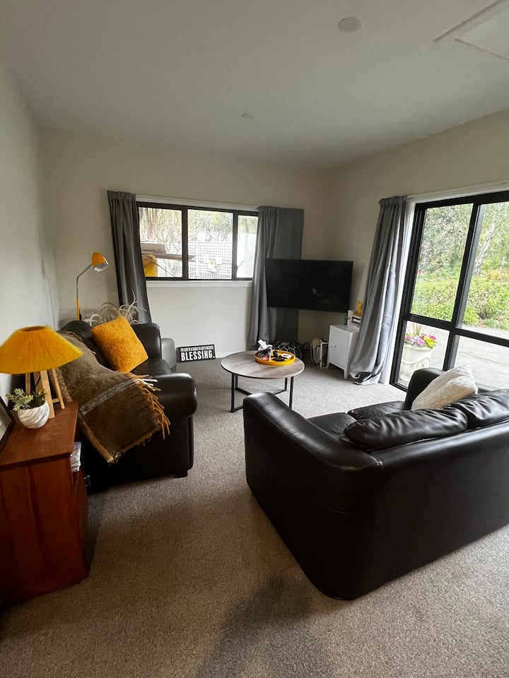 Mizpeh Estate - Country Retreat - Lincoln