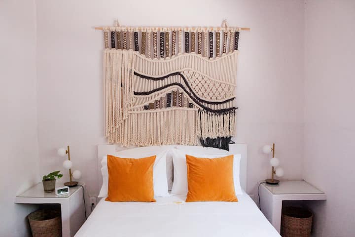 Casa Cobalto - Puerto Vallarta