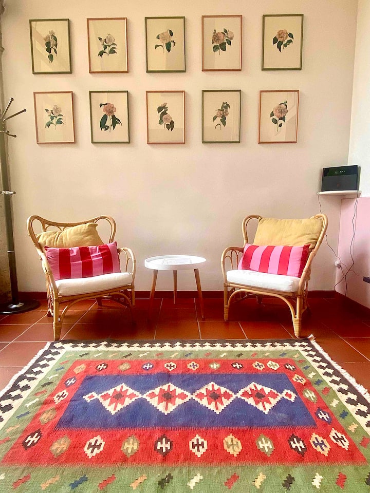 Cozy Corner Brescia  (Cir 017029- Cim -00196) - Брешиа