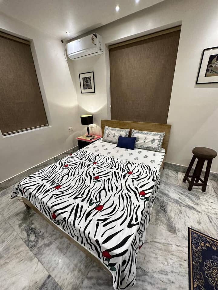 Tirhut Division Alojamientos vacacionales - India | Airbnb