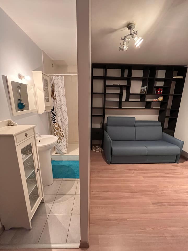 Magnifique Villa Proche Douane Rozon - Archamps