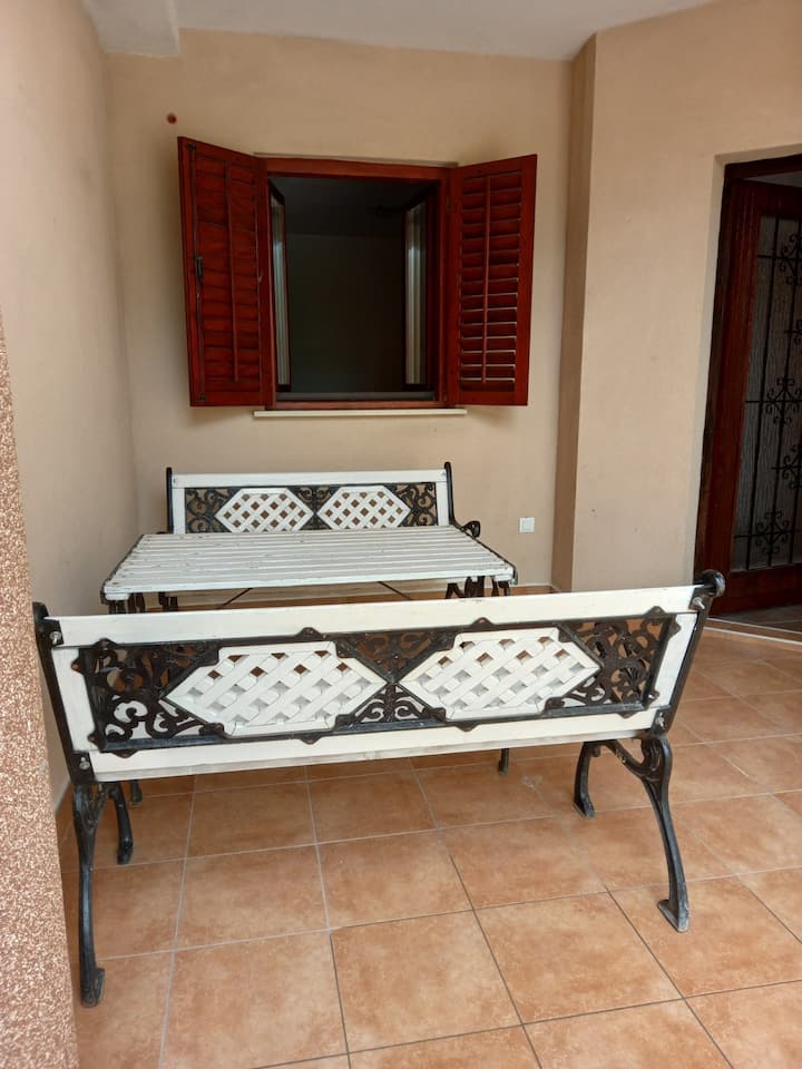 Fažana,apartman2 - Fažana