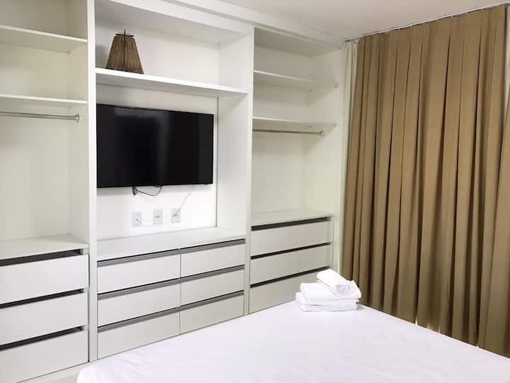 Villas Do Pratagy Pitanga 02 - Maceió