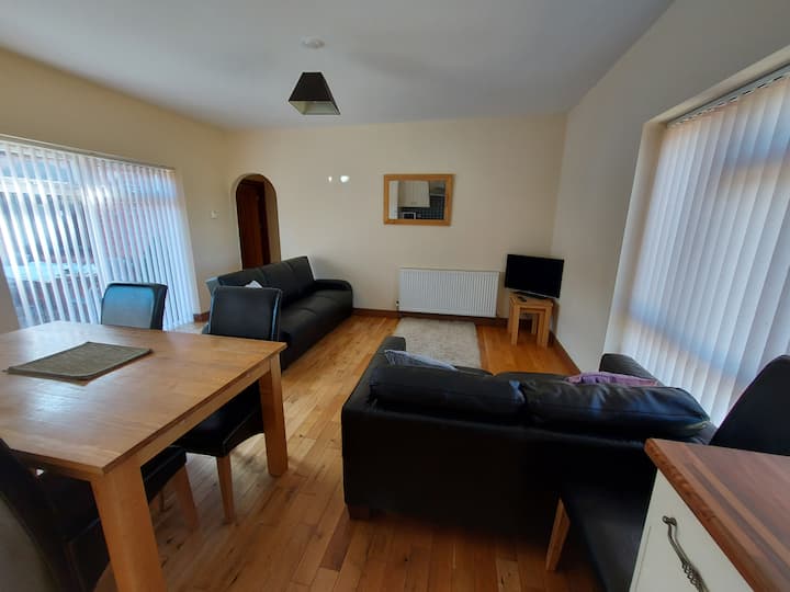Ideal Peaceful Location To Relax And Unwind - Draycote Water