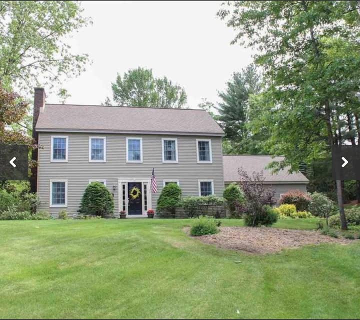 Saratoga Springs - Only Travers Weekend Left ! - Saratoga Springs, NY