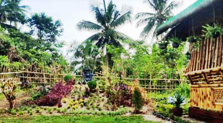 Nature's Paradise! Enjoy The Place As It's Yours! - Pagbilao