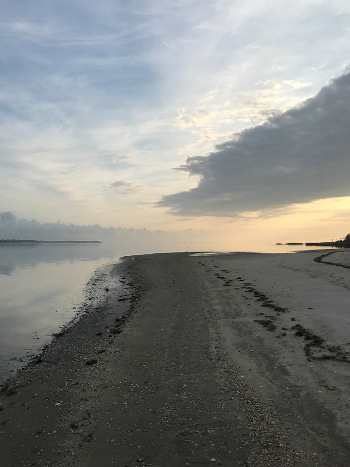 Relaxing Southampton Get Away. - Riverhead, NY