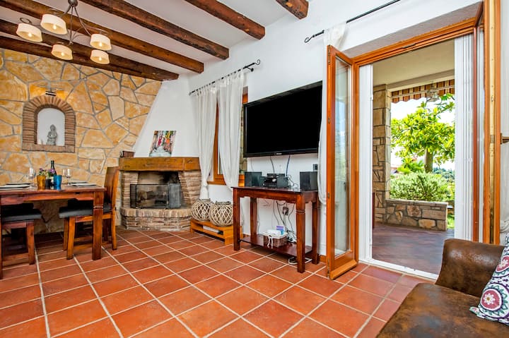Cozy Holiday Home In Rovinj With Terrace - Rovinj
