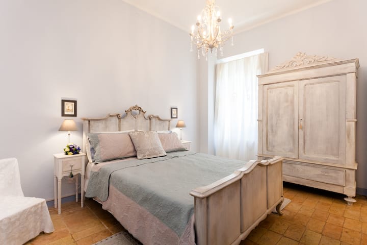B & B Ca' Lavalle - Urbino