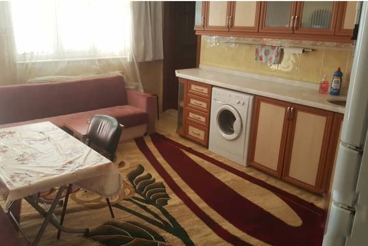 Best Home - Bursa Ili