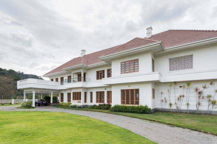 Kattappana Travel Guide 2022: Best of Kattappana Tourism | Tripoto