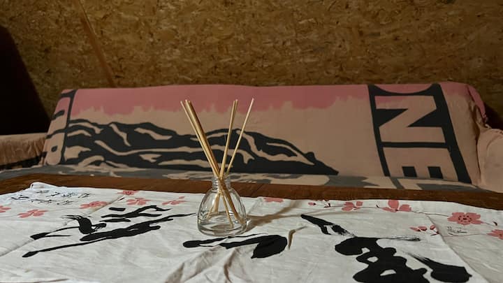 First Gondola  Family Apartment - Samokov