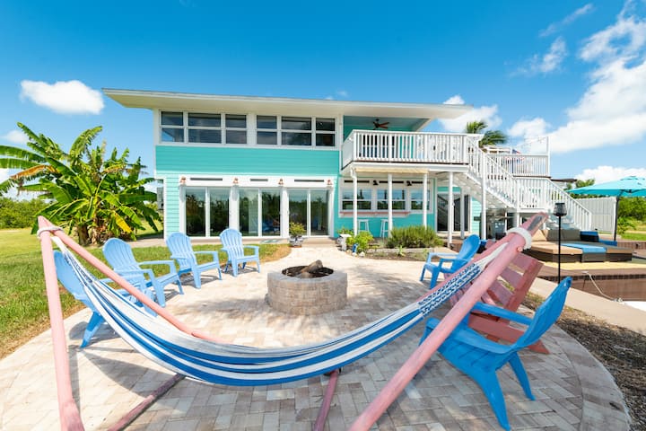 Big Coppitt Key Vacation Rentals & Homes - Florida, United States | Airbnb