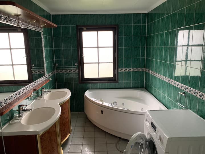 For Companies: Furnished Villa By Helsingborg - Helsingborg