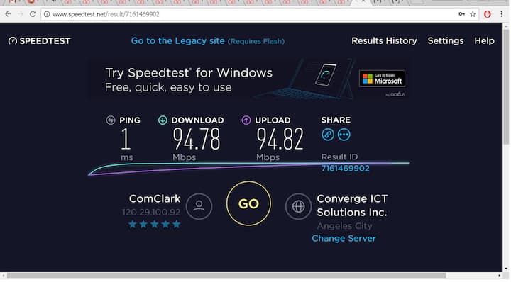 Gomoko Apartment [Kitchen * Garden * 1bed] C4 - Angeles