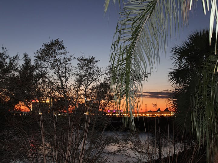 210 - Disney, Universal, International Dr, Occc - Orlando